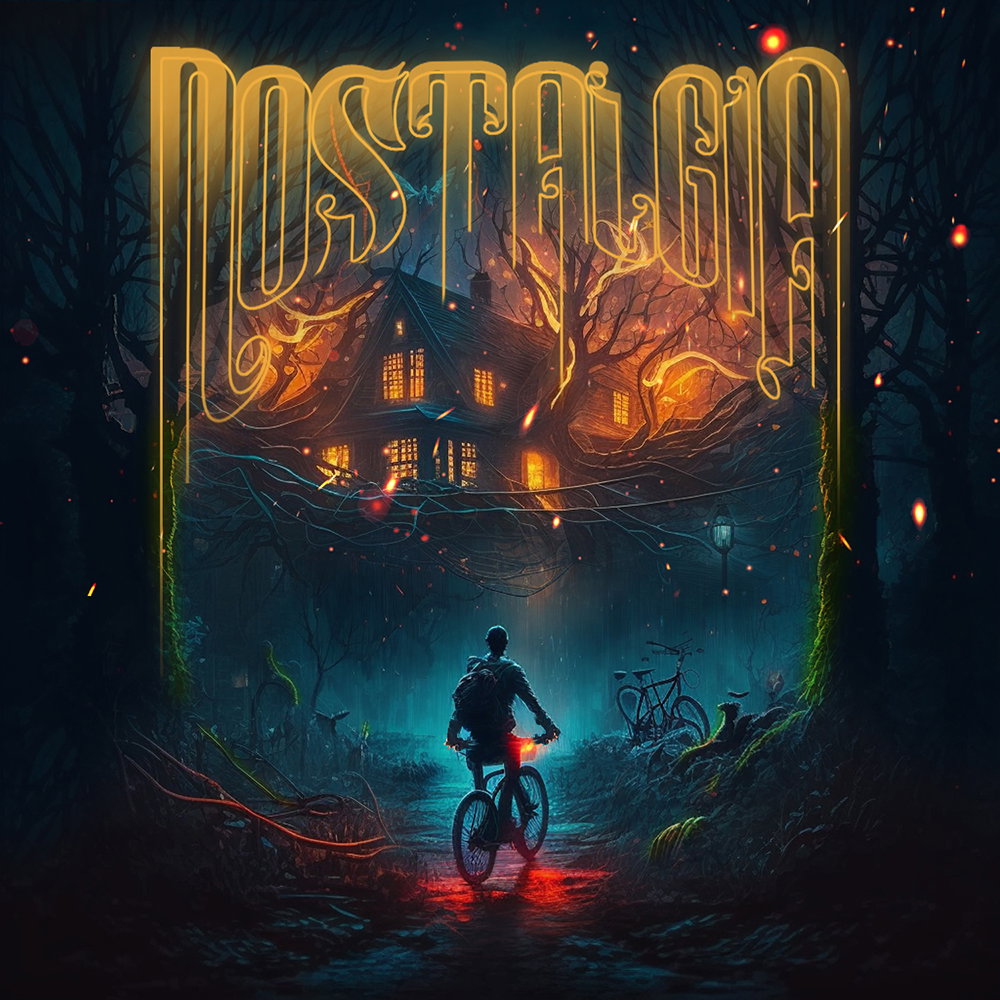 Download Beat Boutique Nostalgia